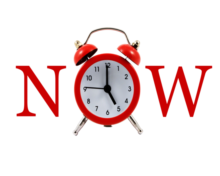 Calling All Massachusetts SDM Advocates! - Time is Running Out ...